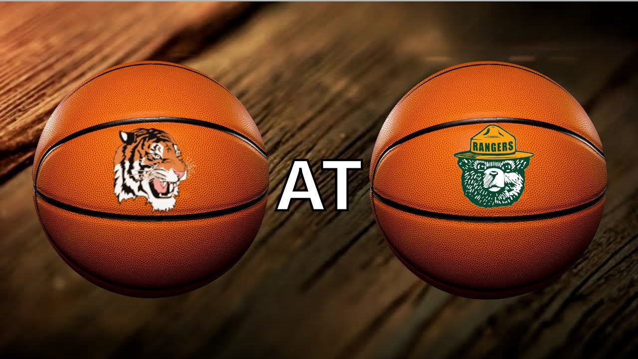 (C-Team) Boys Basketball: New Underwood vs Hill City - YouTube