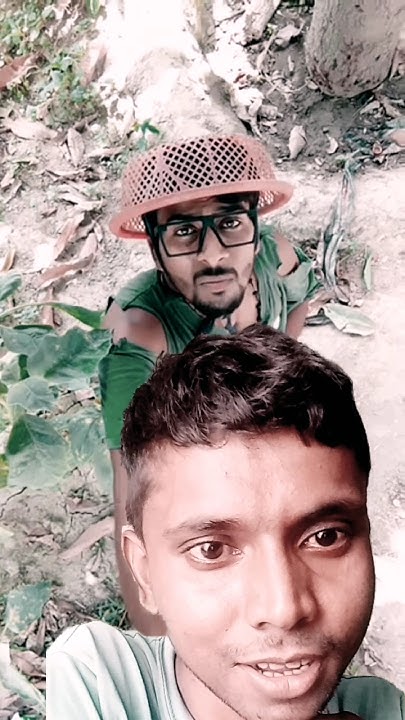 #comedy #bhojpuri #funny #fun #jokes #nirmalsaajan #memes #youtubeshort - YouTube