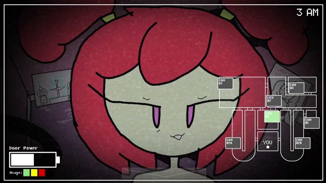 One Night At Flumptys Sexualized Youtube