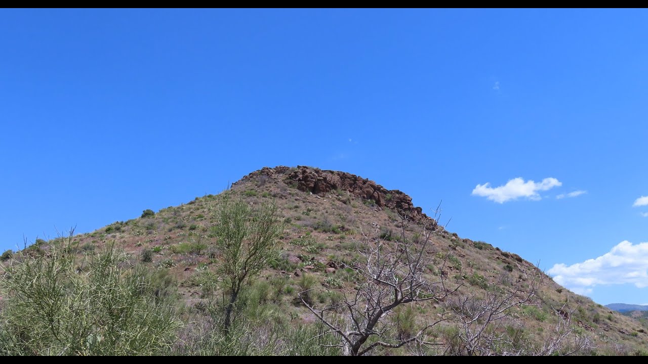 AZ 5 3 2024 - YouTube