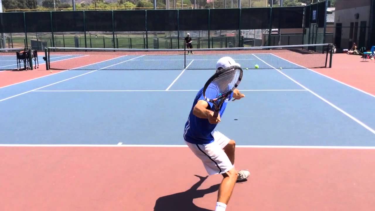 Cecil Mamiit - Alchetron, The Free Social Encyclopedia