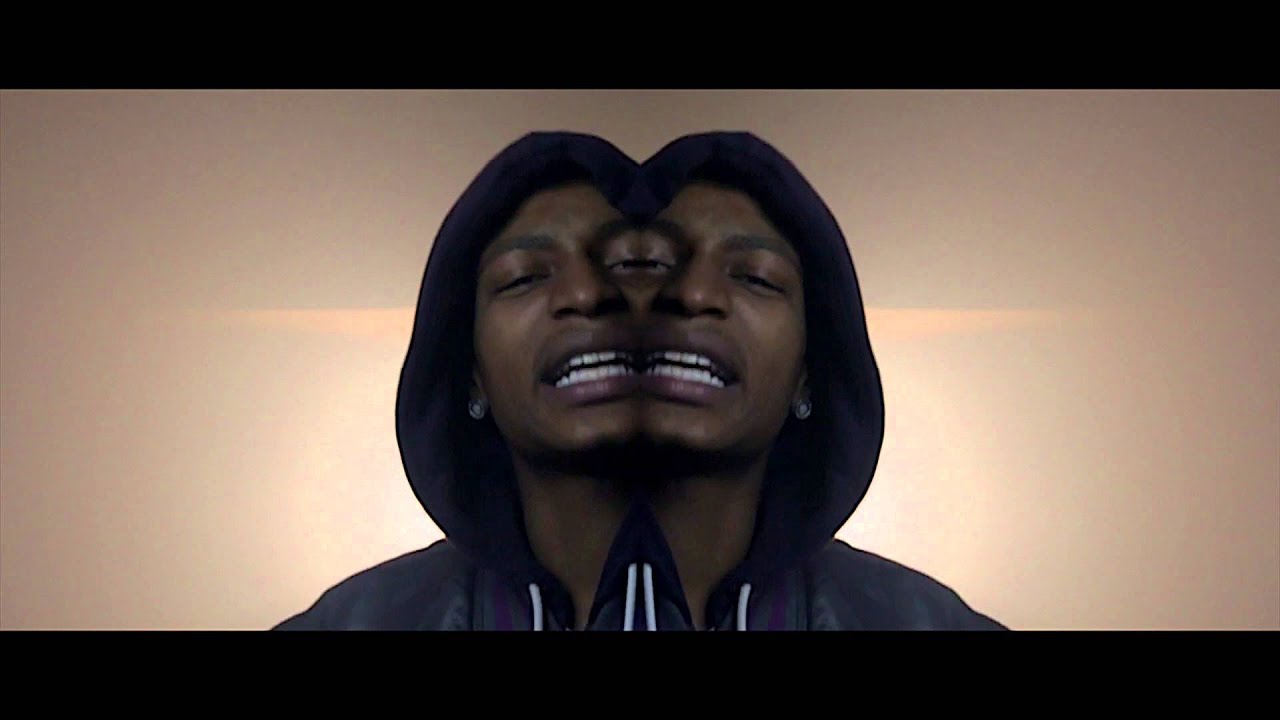 Dee Potts | Trap | shot by @a_royal_payne - YouTube