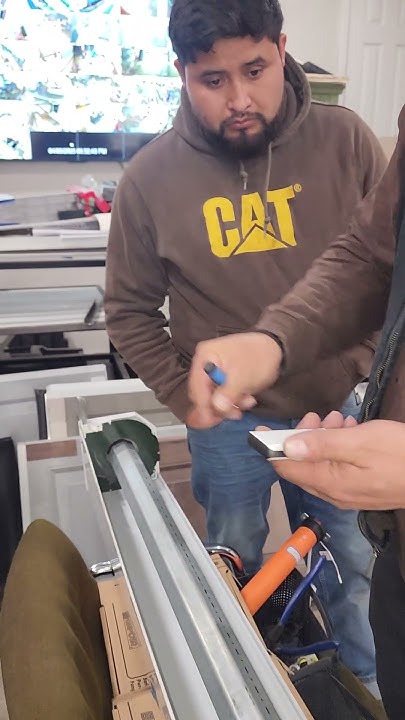 GAPOSA REMOTE CONTROL QCTZ02Y - YouTube