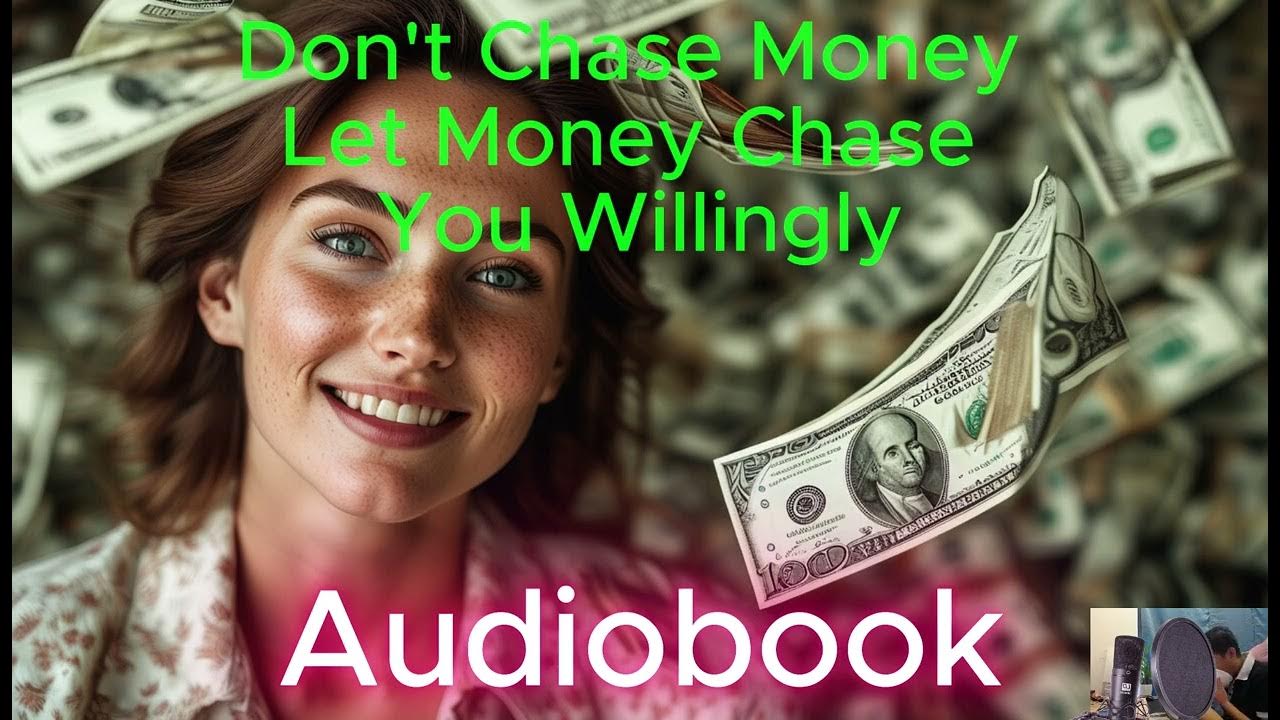 21 Audiobook- self-development audiobooks 65 - YouTube