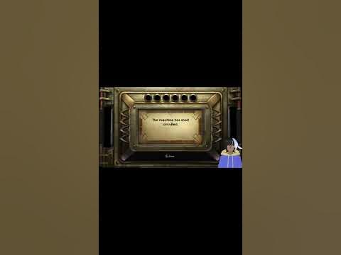 [Bioshock] Hack failed - YouTube