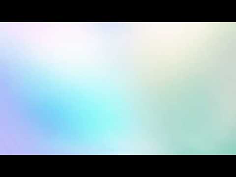 Pastel Background Video Loop FREE