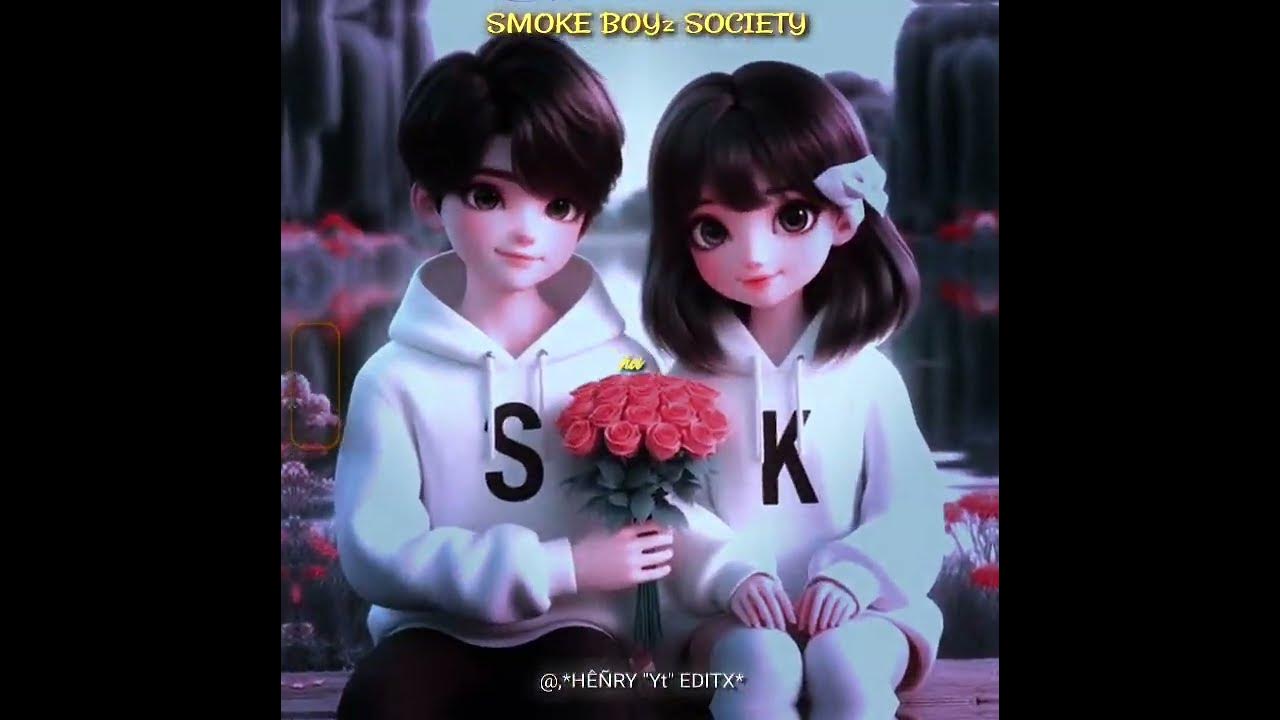 PHAT CHE SA KUKI LOVE SONG PLEASE SUBSCRIBE MY CHANNEL 🥰🙏 - YouTube