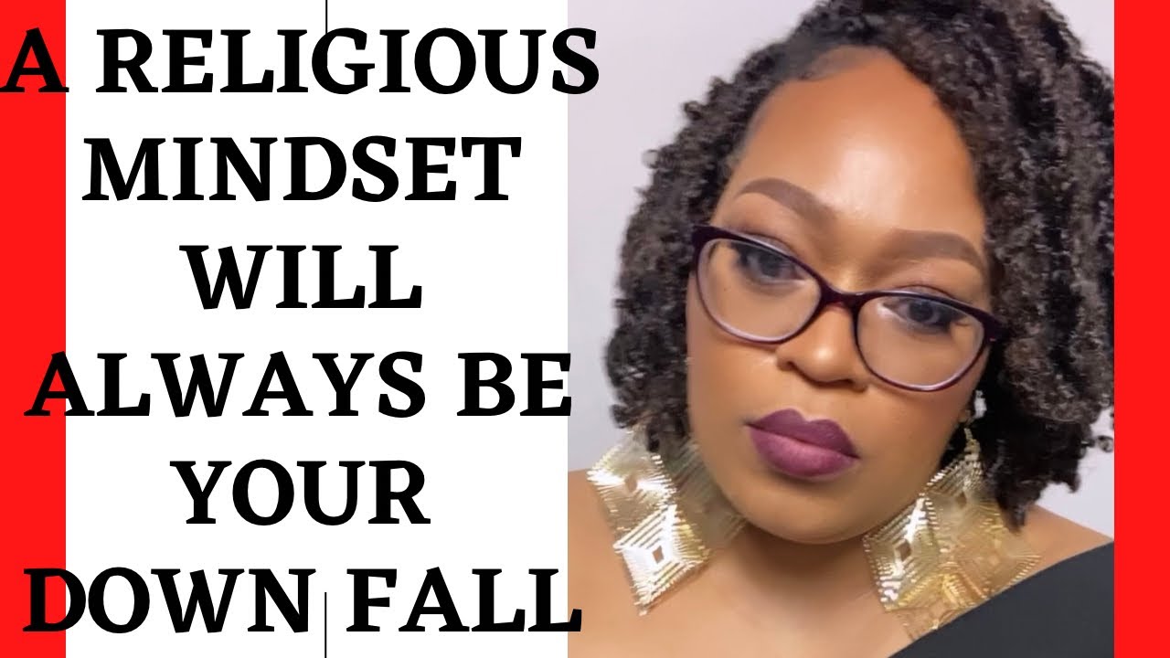 Mindset #god #religion #mindset #spirituality #spiritualawakening # ...