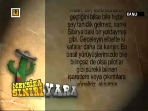 Henry David Thoreau - Ormanda Kaybolmak