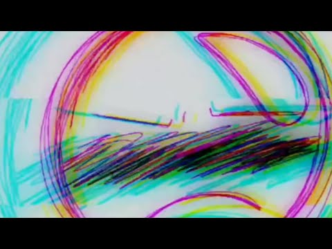 manipulation v3- fnf battle for corruption island v3 demo - YouTube