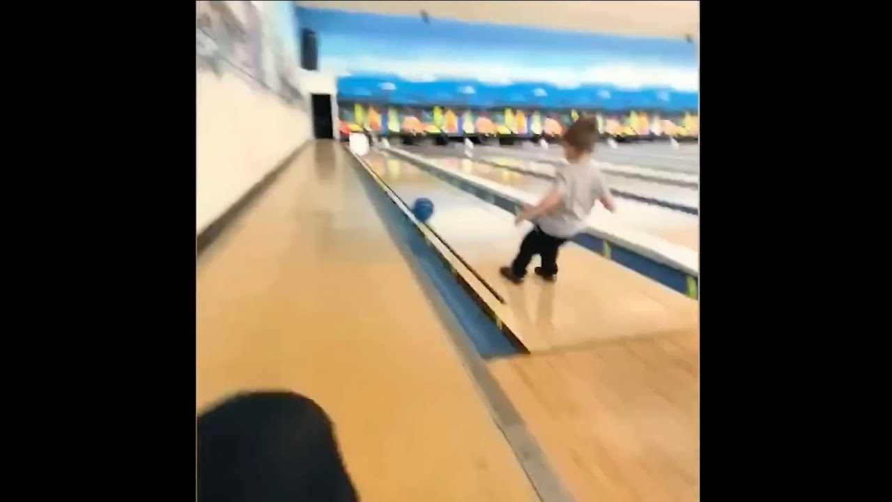 Funny Fail moment compilation #2 - YouTube