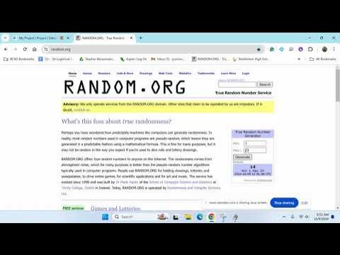 Geometry AB Oct 9th - Unit 3 Day 2 - Proofs GIVEN Lines - YouTube