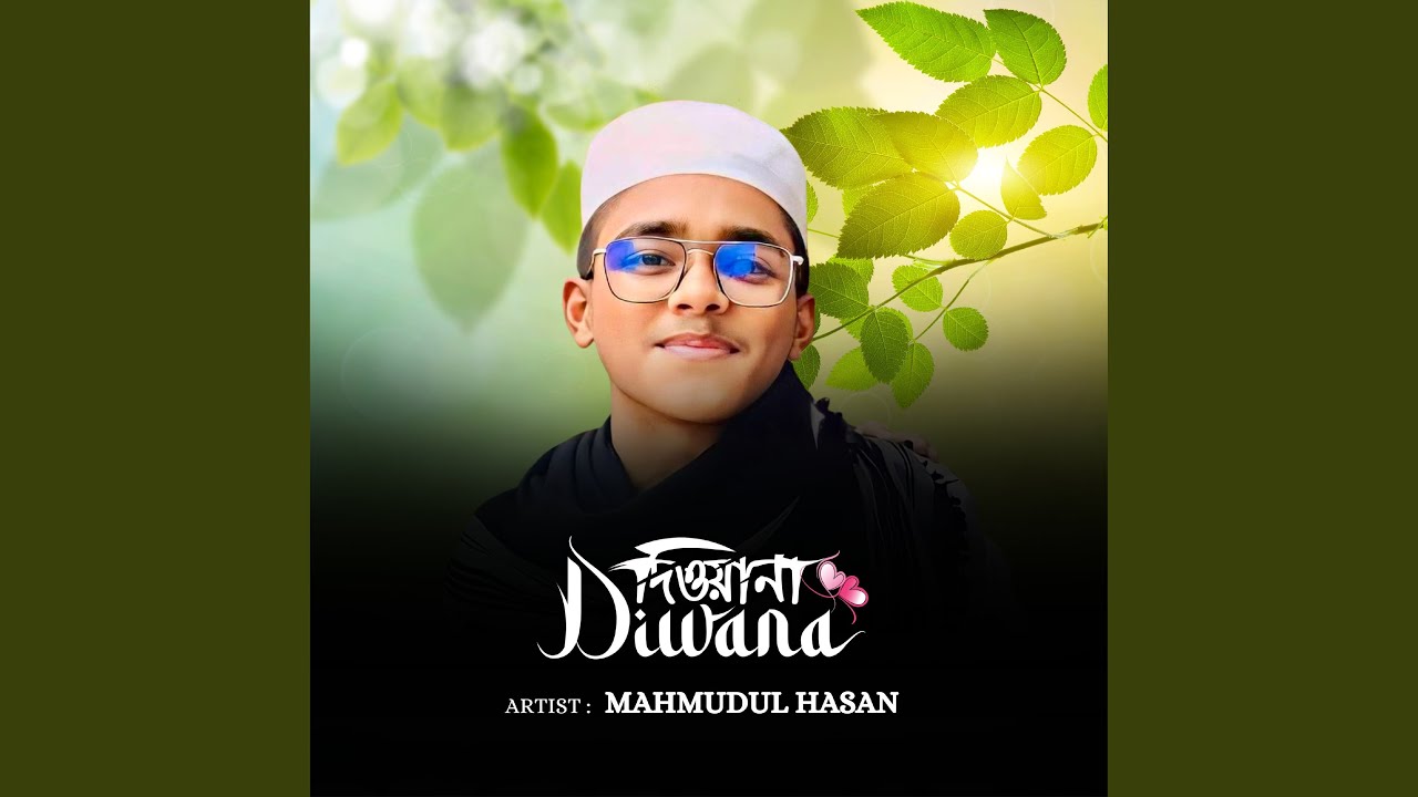 Diwana - YouTube