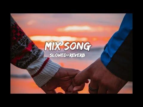 Kahani Suno Mashup Parth Dodiya | Kaifi Khalil, Arijit Singh | Sad Love Song 2023 - YouTube