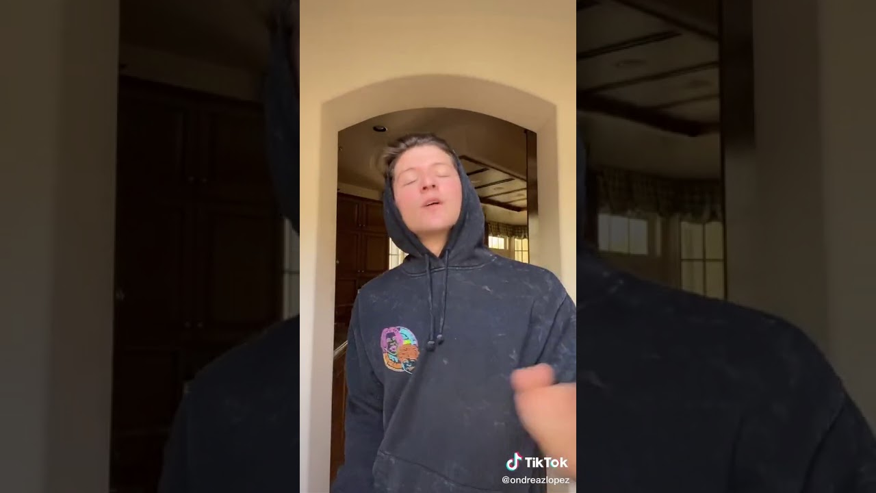 4 parte enseñando Tik tok - YouTube