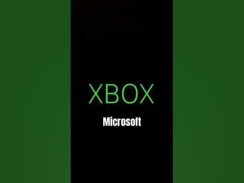#intro #xbox #callofduty Hyperkin DirectX box intro - YouTube