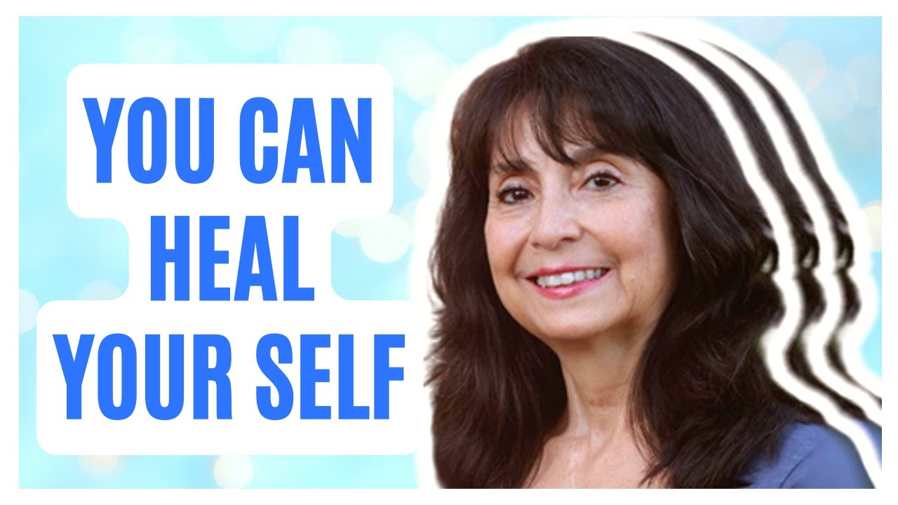 INSPIRING Intro to Macrobiotics with Virginia Harper - YouTube