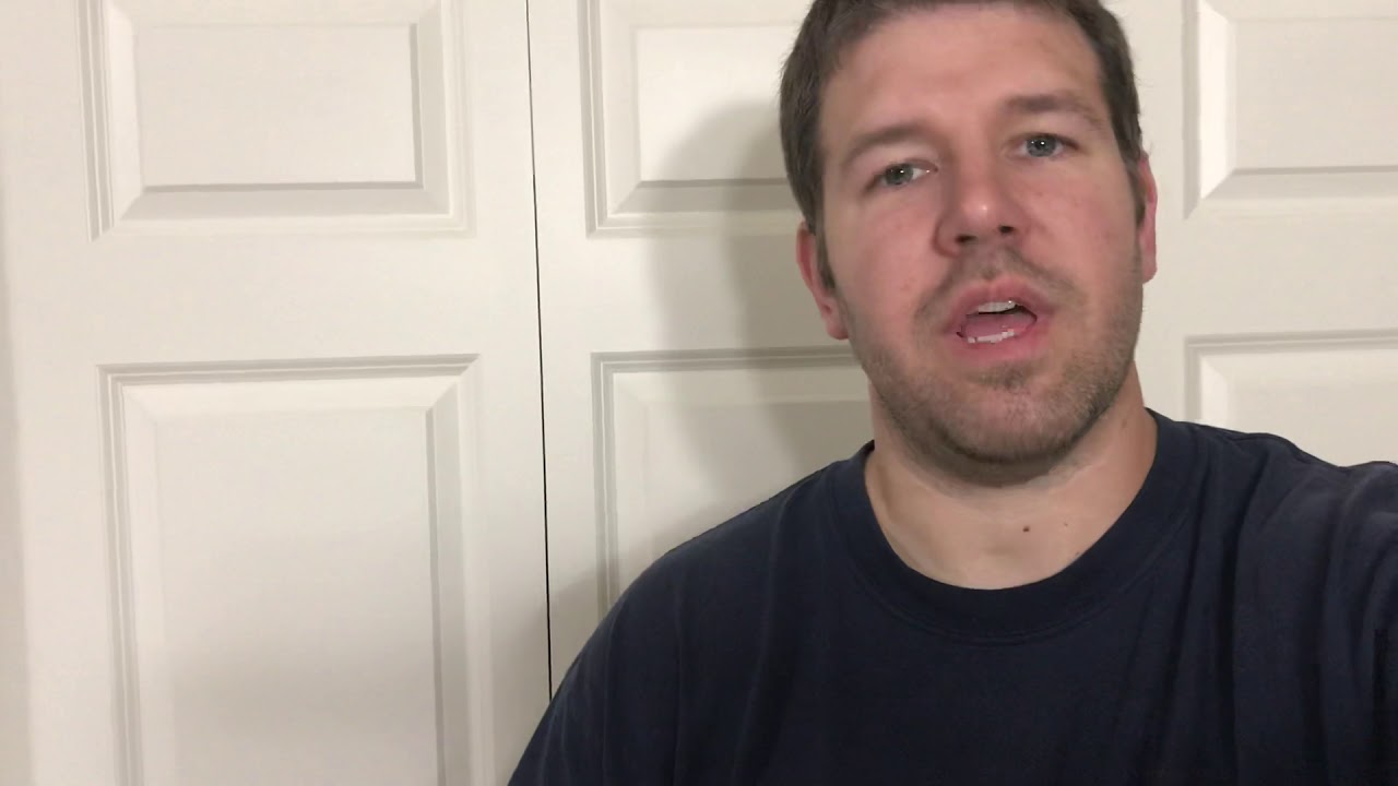 Seasons Review Mr. Matt - YouTube