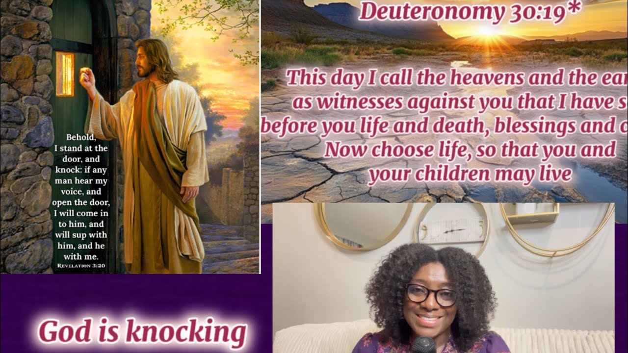 This is how the devil keeps mankind distracted until it’s too late ...