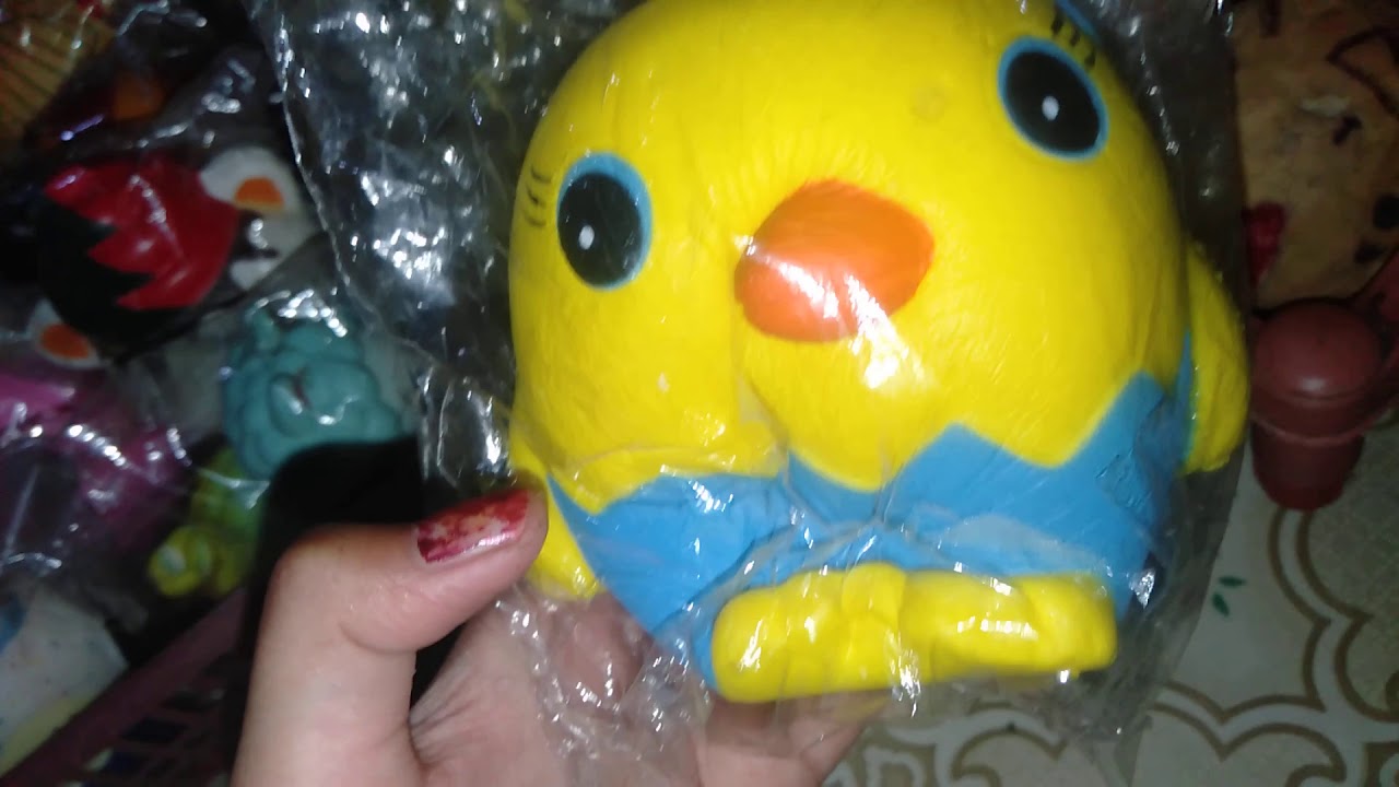 Kumpulan spam minions.spam - YouTube