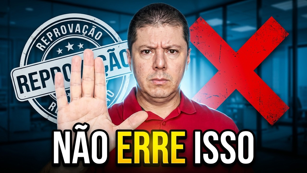 Momento da verdade, experiência ou jornada? - YouTube