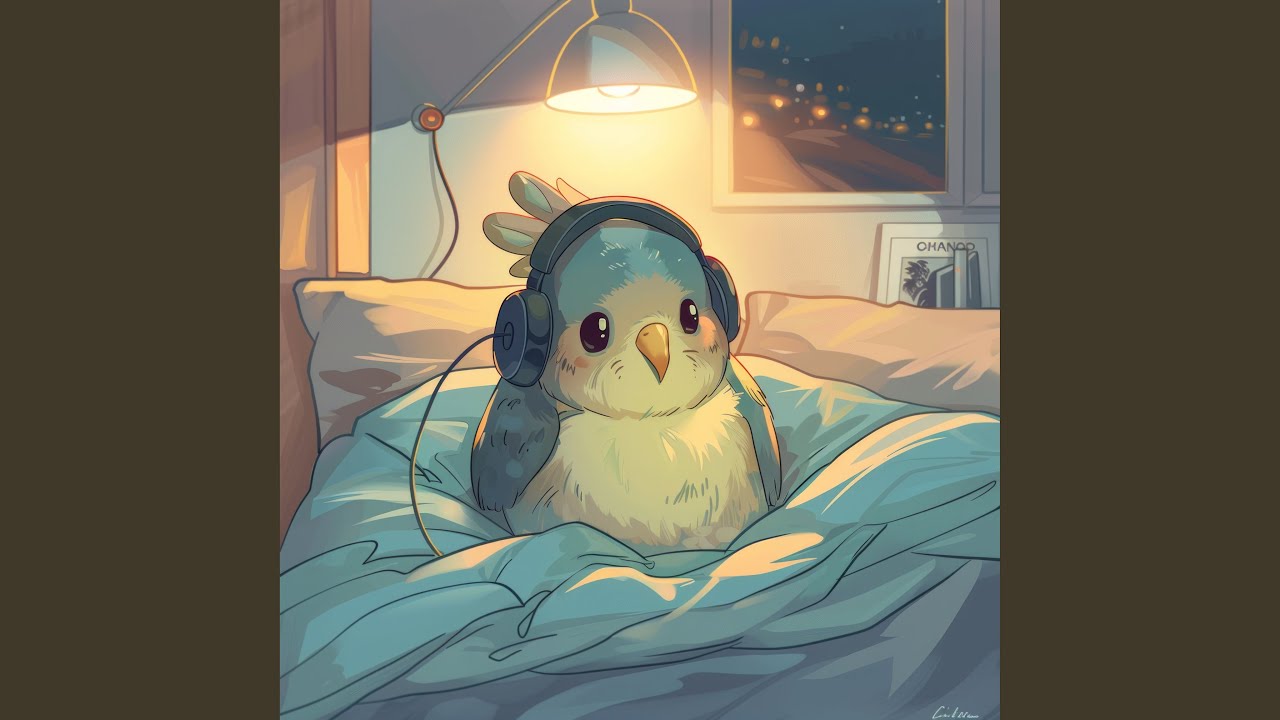 Ambient Birds Sounds, Pt. 1510 (Ambient Soundscapes with Birds Sounds ...