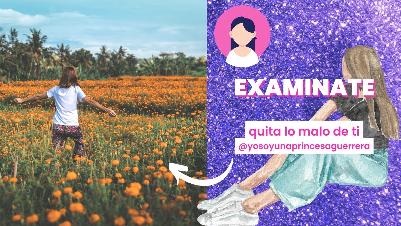 Examinate 😉 - YouTube