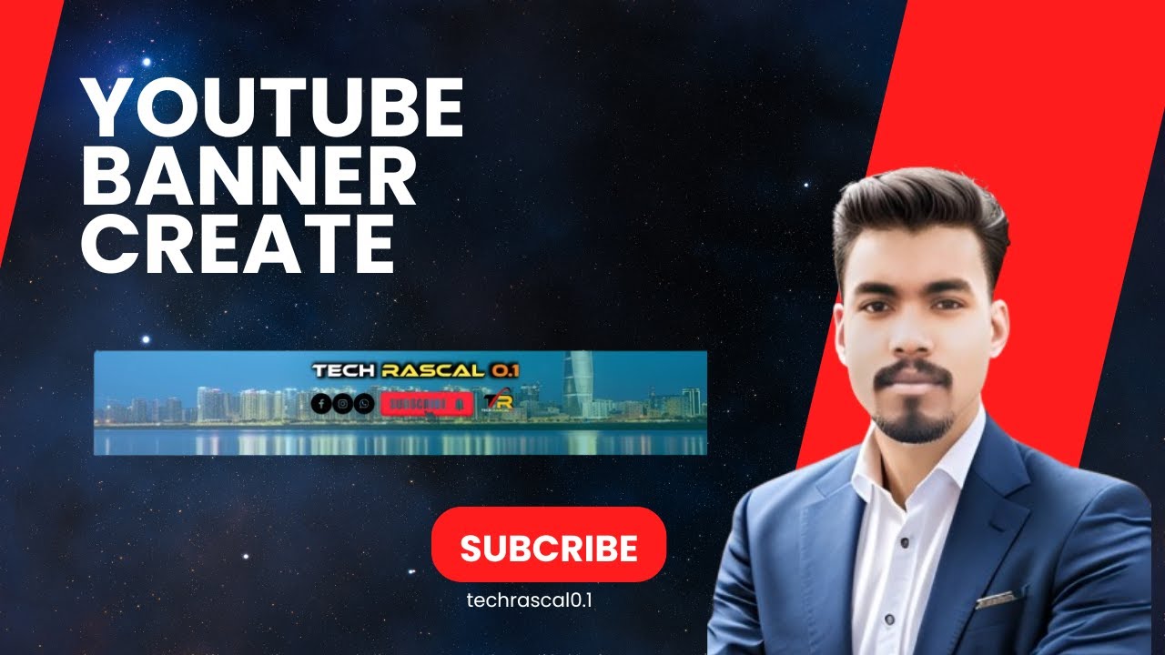 How To Make A Professional YouTube Banner 2024 Guide YouTube how-to-make-a-professional-youtube-banner-2024-guide-youtube