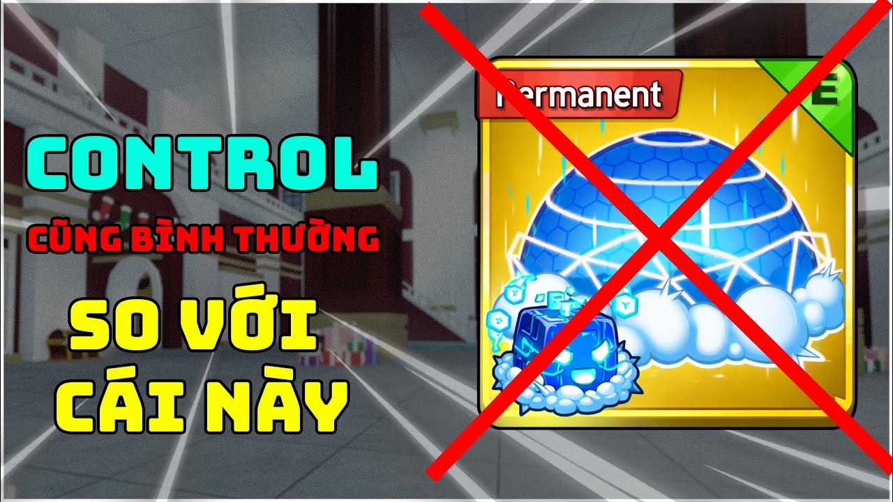Thứ Này Còn Tốt Hơn Control Trong Update 24 Blox Fruits Cuối Cùng Đã ...