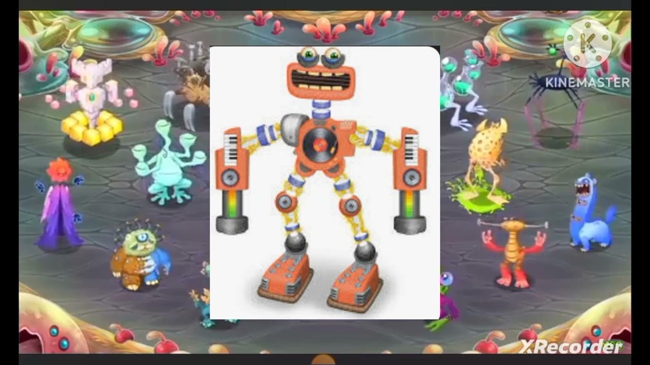 RARE WUBBOX ON ETHEREAL WORKSHOP - YouTube