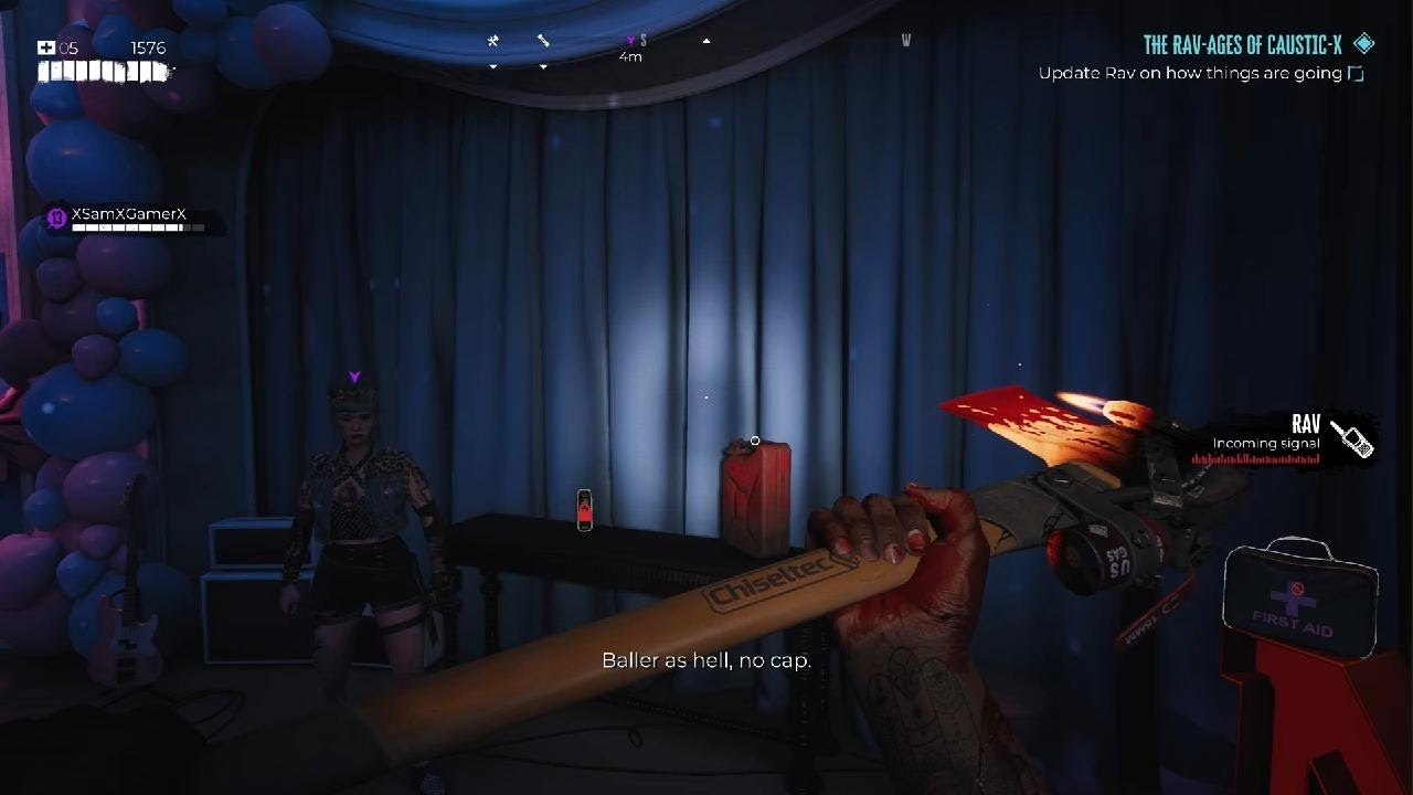 "Baller as hell, no cap" - YouTube