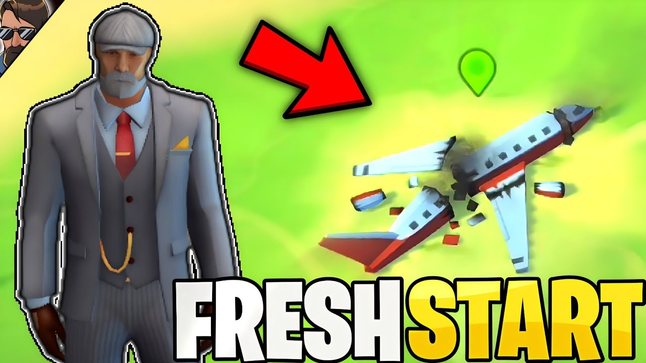 LDOE ! A FRESH START WITH THE BEST STARTER FOR BEGINNERS! (HOW TO PLAY ...