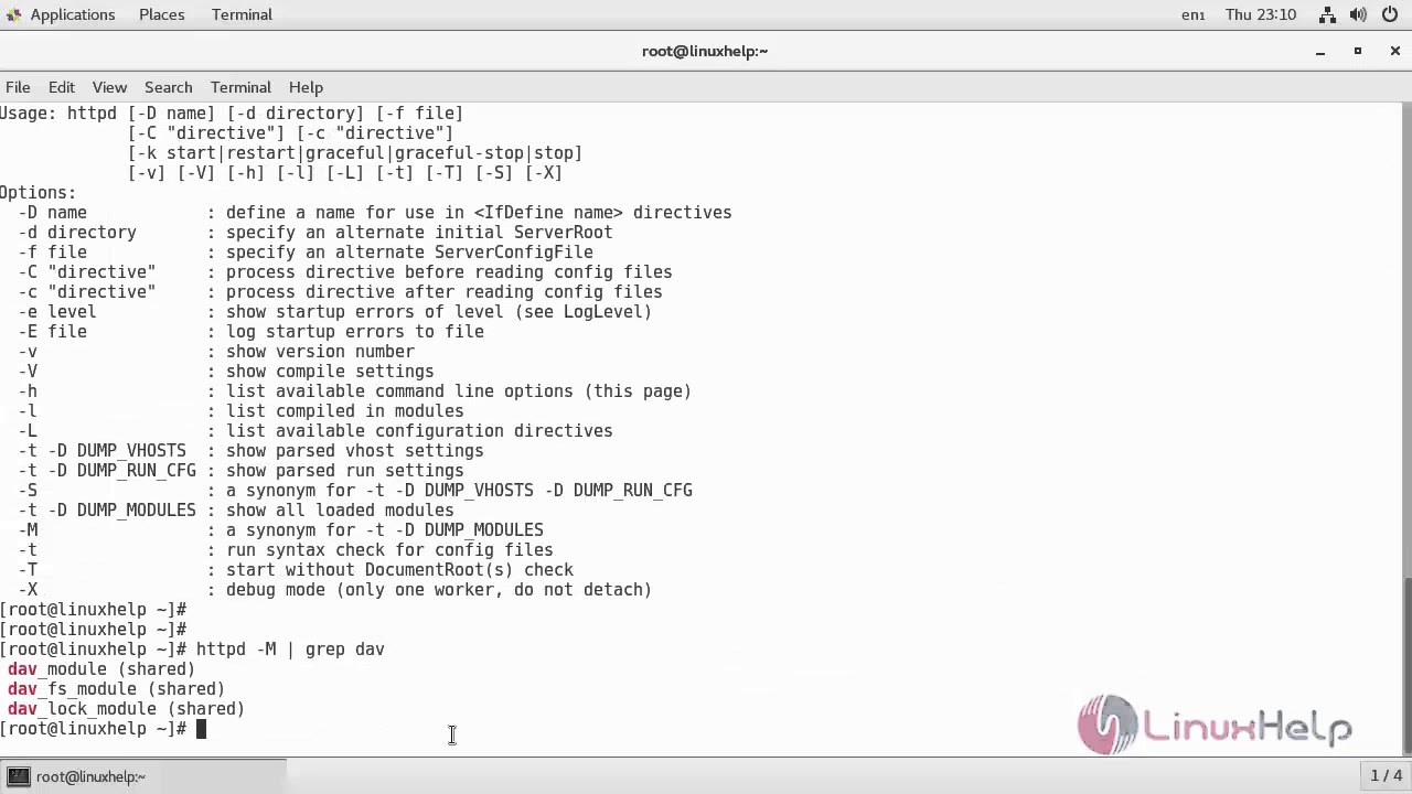 How To Setup A WebDAV Server Using Apache On CentOS 7 YouTube how-to-setup-a-webdav-server-using-apache-on-centos-7-youtube