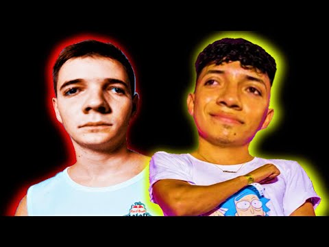 BNET VS VALLES-T: LA HISTORIA MAL