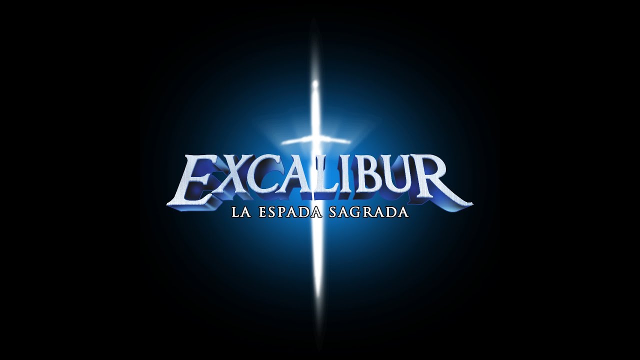 Sorteos de Juego Organizado y análisis de Open Excalibur - YouTube