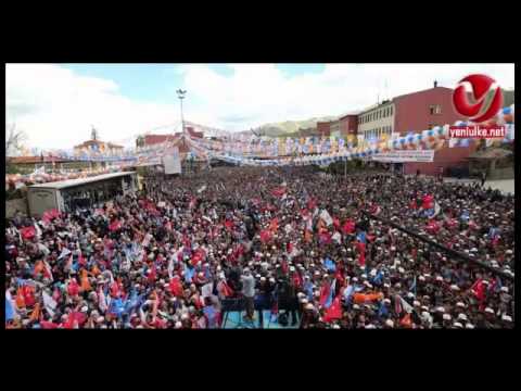 UĞUR IŞILAK - SELAM OLSUN