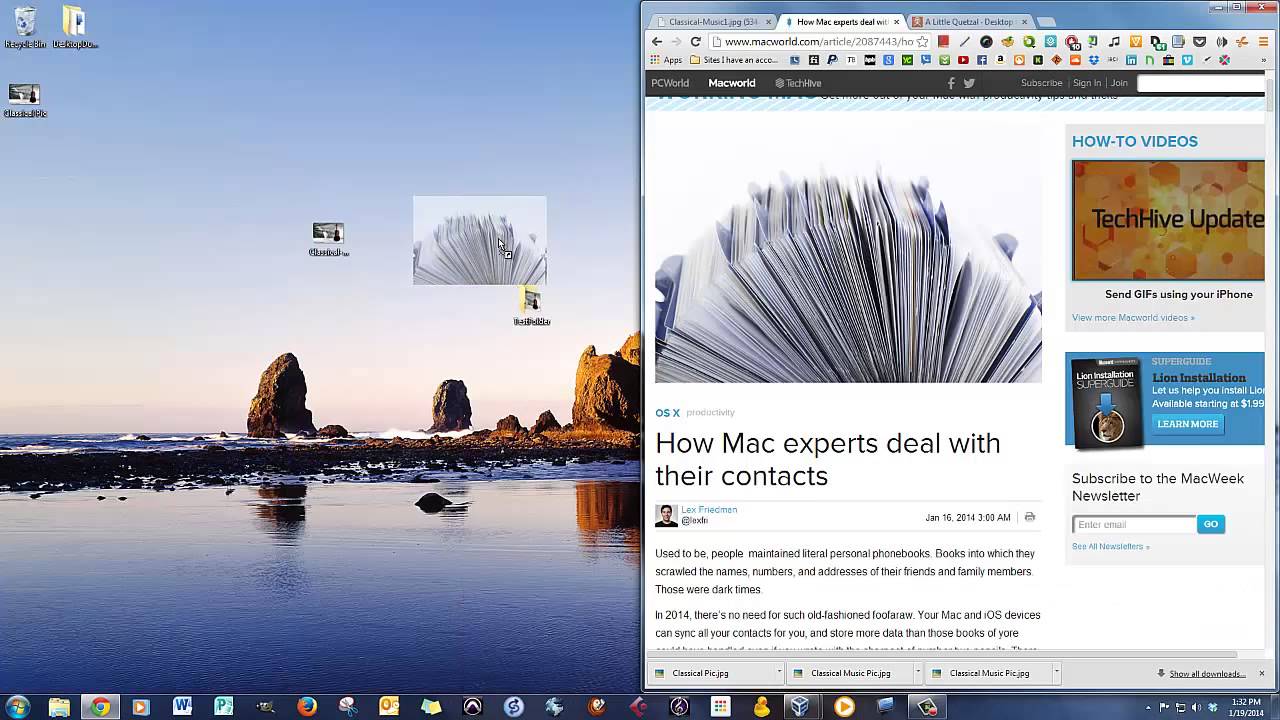 How To Download Pictures From The Internet YouTube how-to-download-pictures-from-the-internet-youtube
