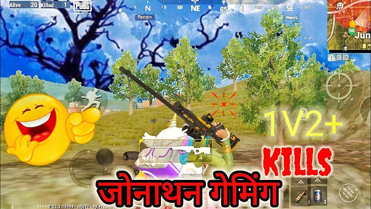 🧐pubg Mobile Lite🥀 🤞आंखों से सवाल सीखना किसने सिखाया है तुमको ️