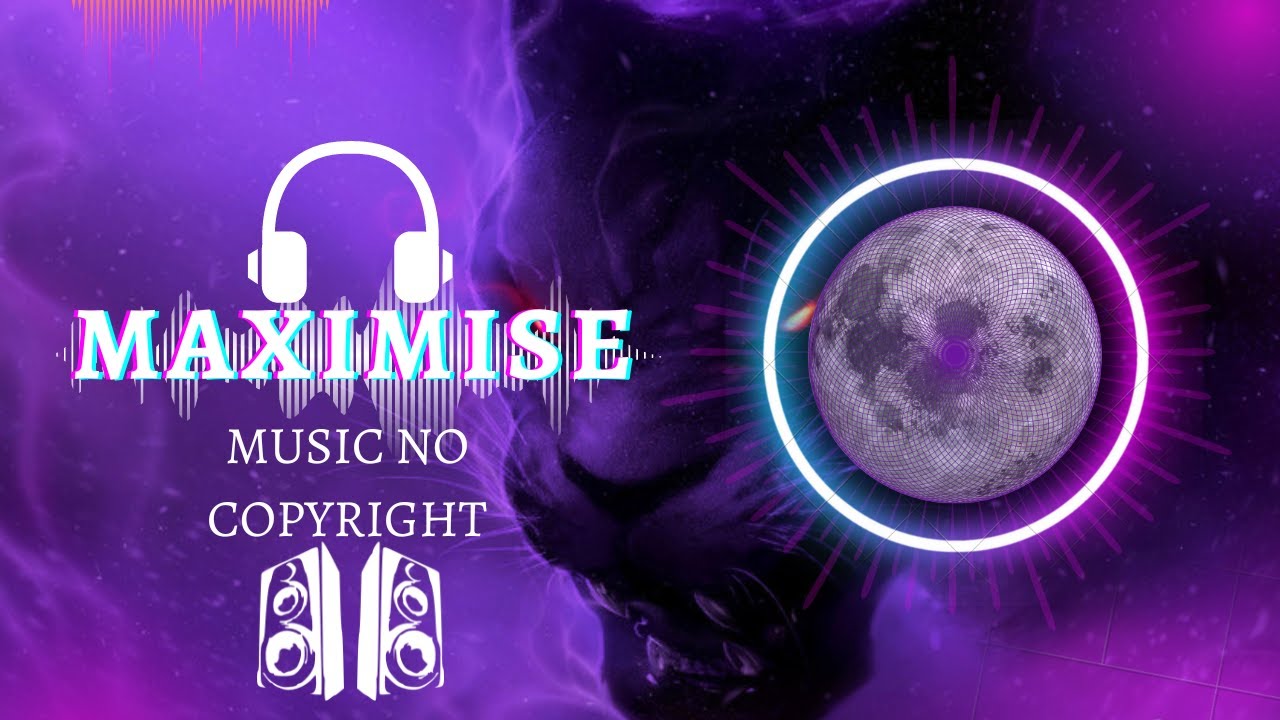 Stomping-Rock-Four-Shots musique no coopyright (MaXiimise) - YouTube
