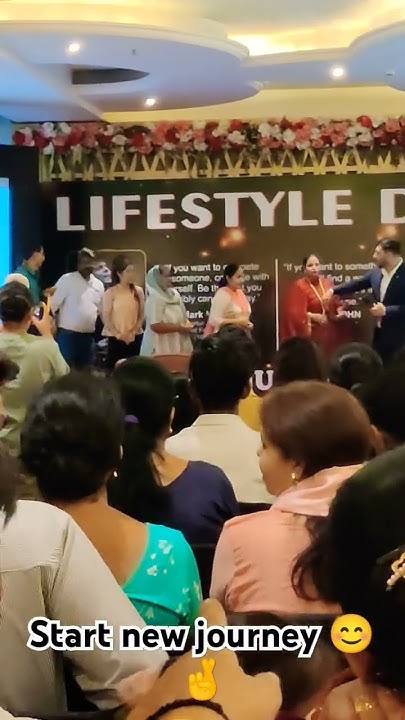 Start new journey 😊 towards wellness coach ☺️🙏 - YouTube