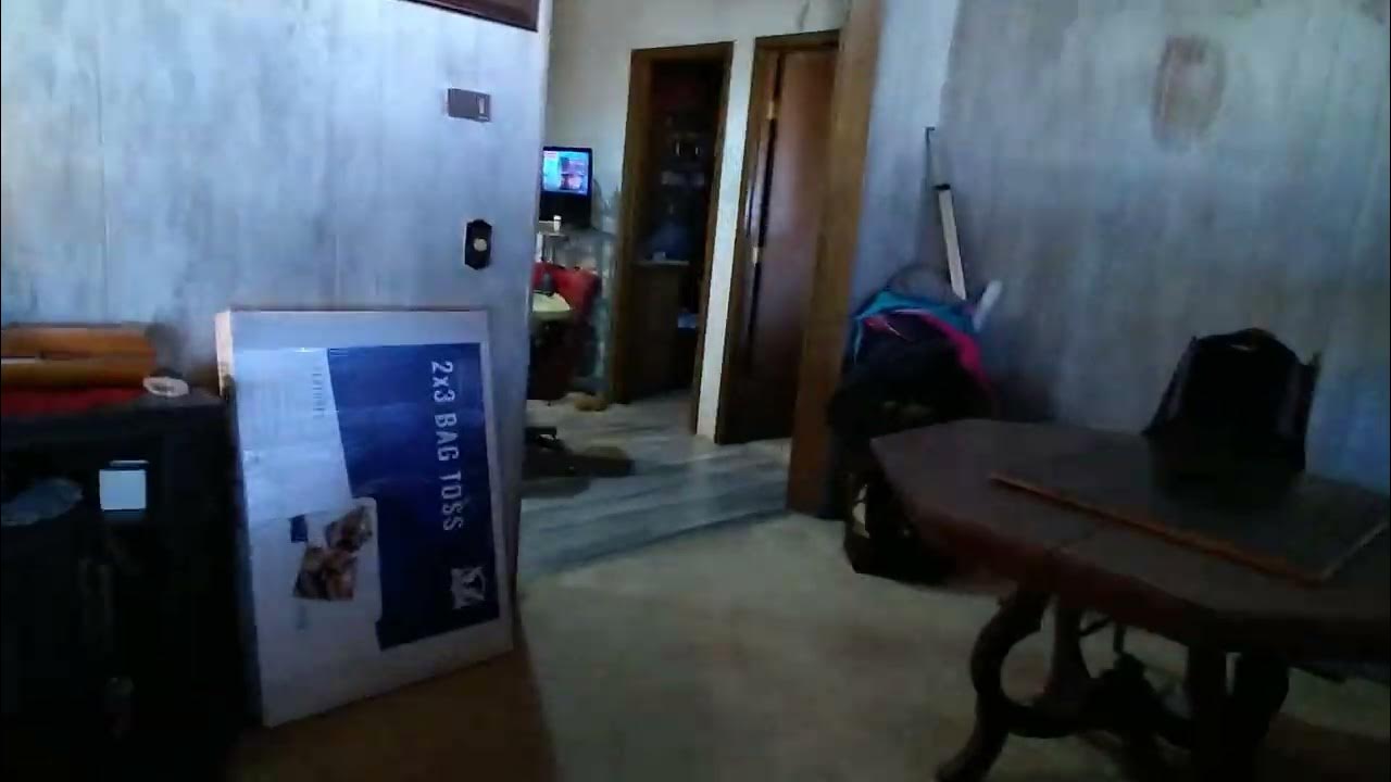 My Dog Biting Me YouTube my-dog-biting-me-youtube