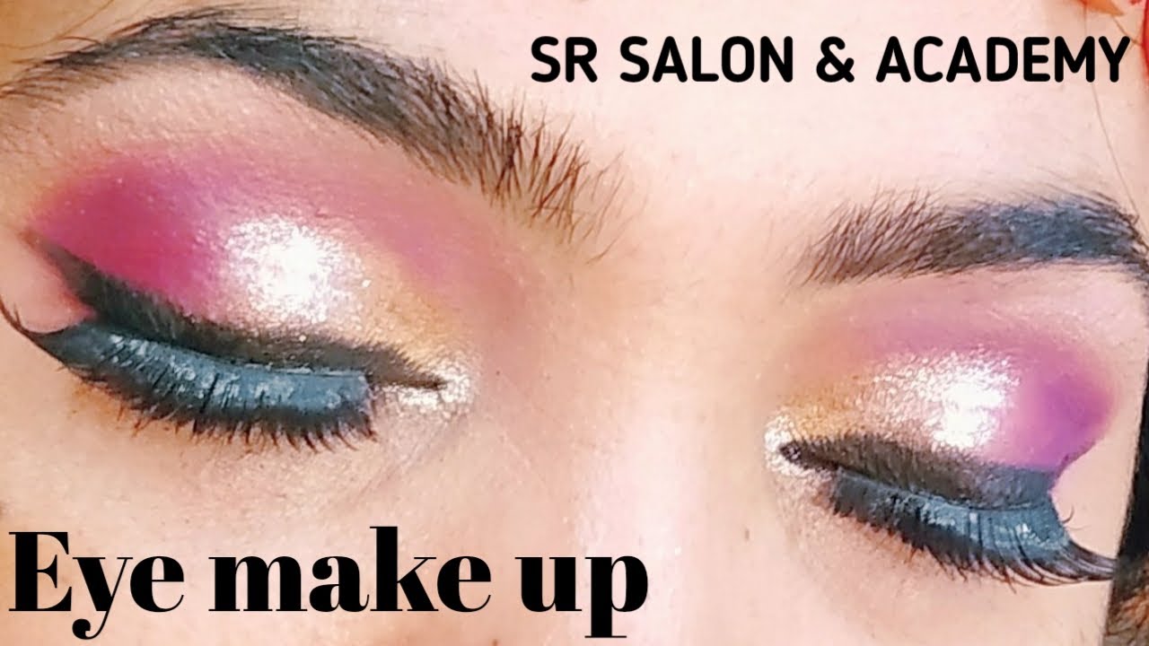 Airbrush makeup tutorial step by step. #makeuptutorial #makeup # ...
