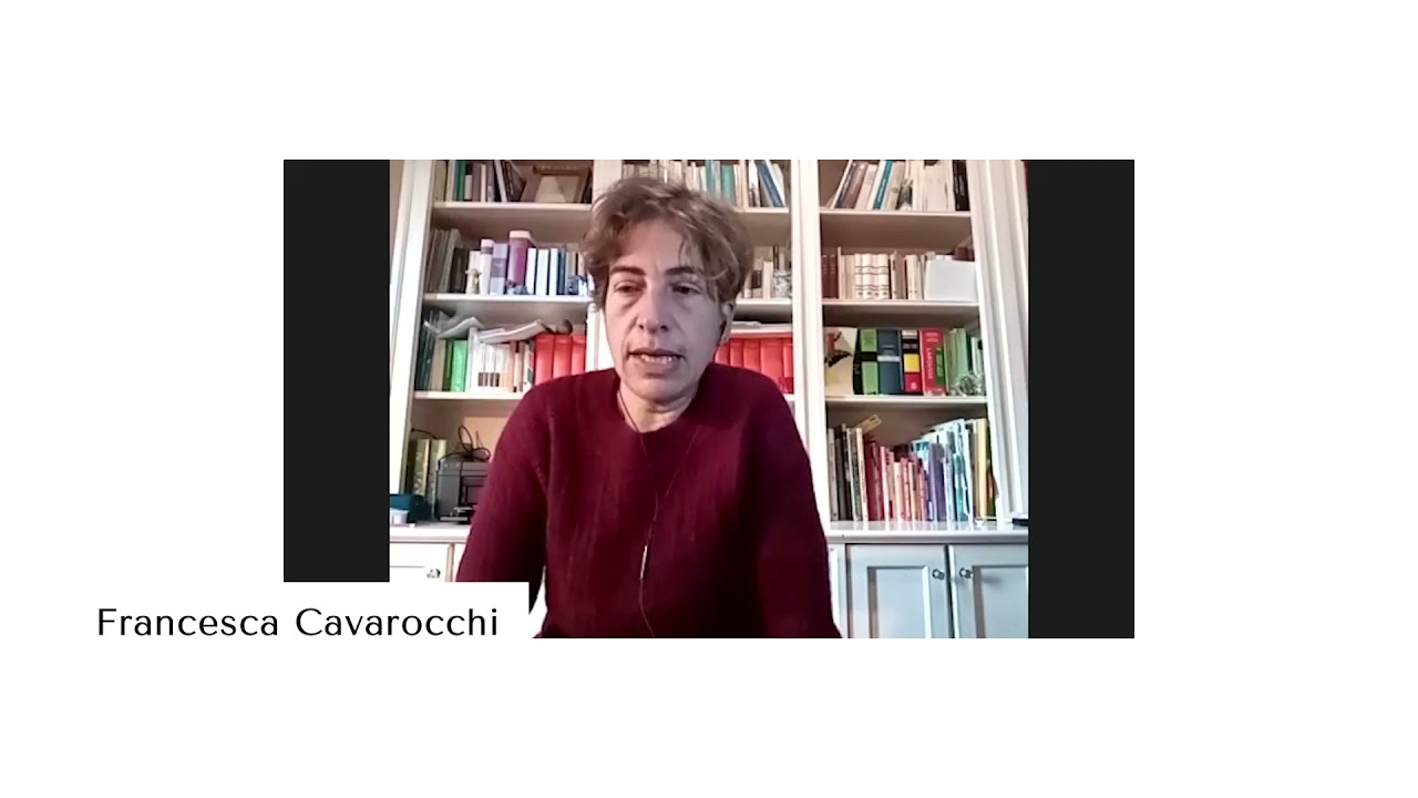 Che caratteristiche hanno i lavoratori trevigiani reclutati per il ...