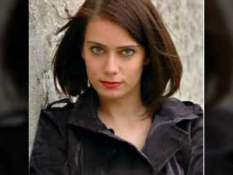 Laila Türkmen