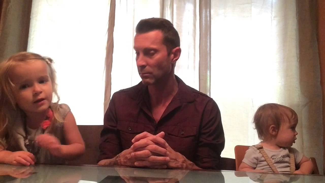 Music Roundtable - YouTube