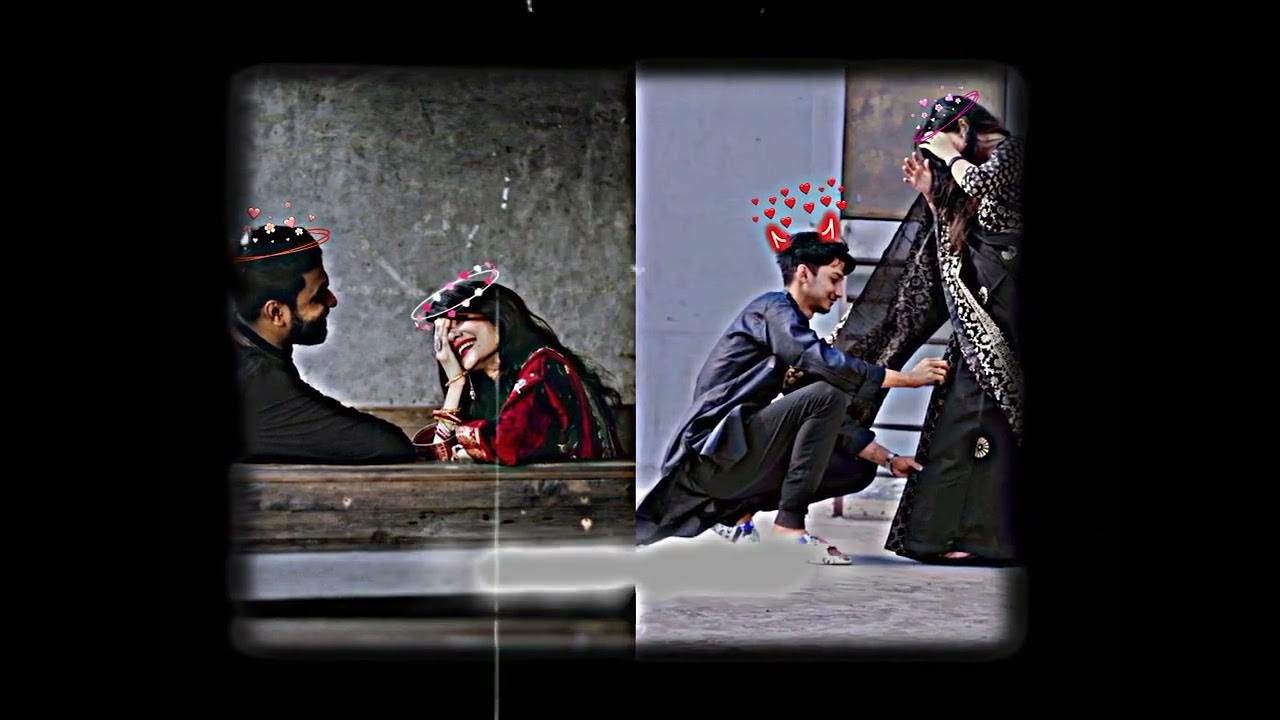 Best %F0%9F%92%95 Bengali WhatsApp Status Bengali Love %F0%9F%98%98 ...