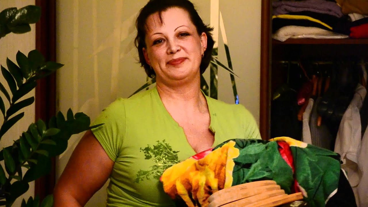 Magic GarageBand - Roots Rock - YouTube