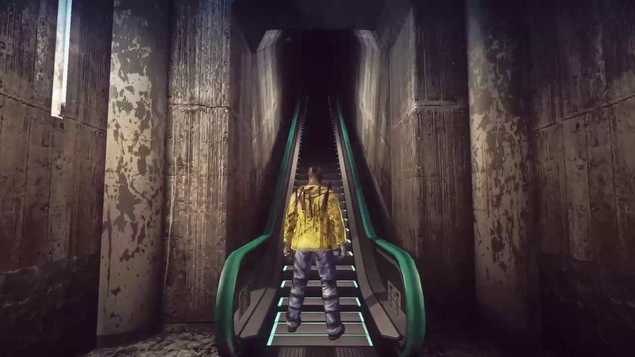 Let It Die! Grinding And Climbing The Tower Of Barbs (Pt 14) - YouTube