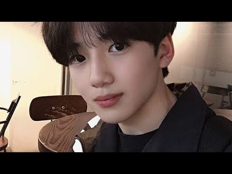 REQUEST - casted by KQ entertainment. - YouTube