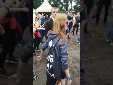 Malca dans videosu gülmekten kırıldım😂😂